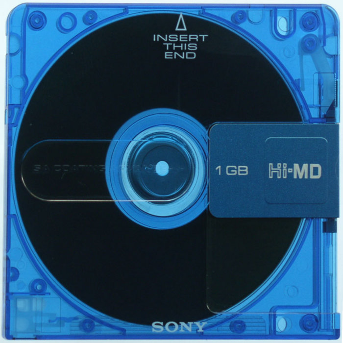 Hi-MD | firemaster | firemaster / bvo4