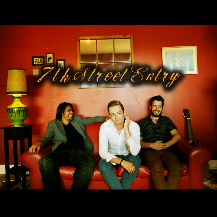 7th Street Entry | 7th Street Entry