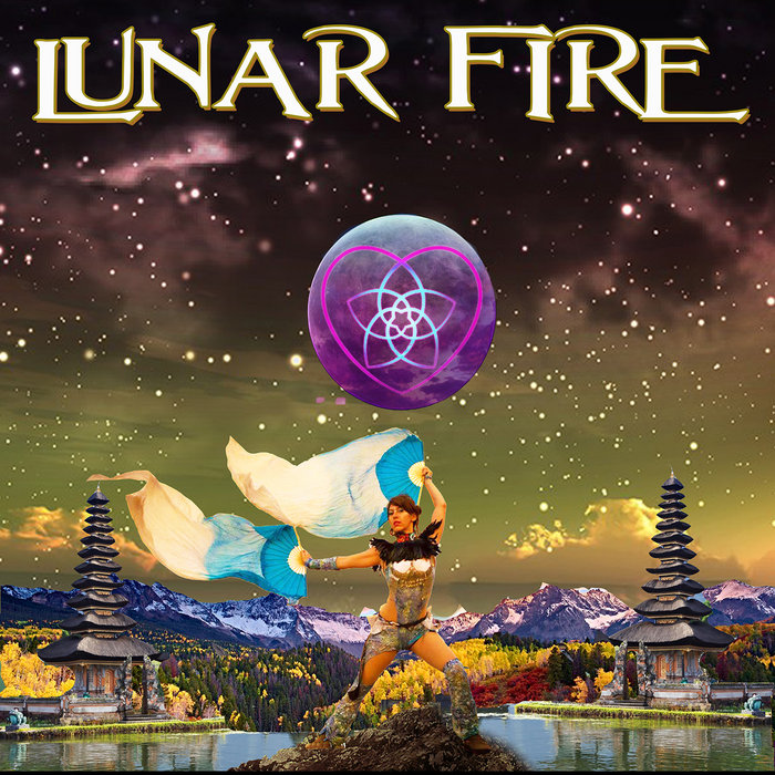 Ancient Guides Sneak-Peek | Lunar Fire