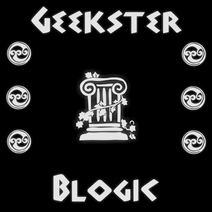 Geekster | Blogic