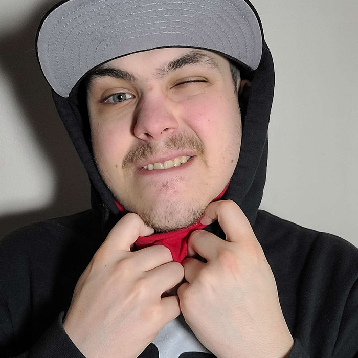 4/4 Trample | Terrible Broseph