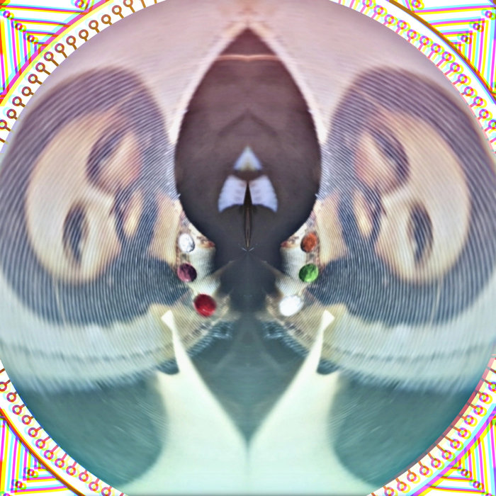 Lo que os ocupa es el Espíritu | Kirk Daniel, César Centeno, Franki ...