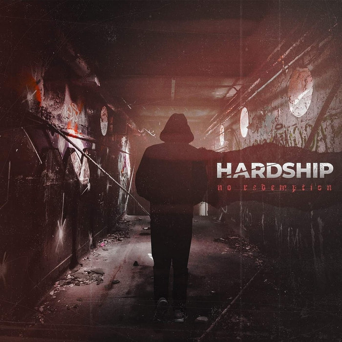 No Redemption | Hardship