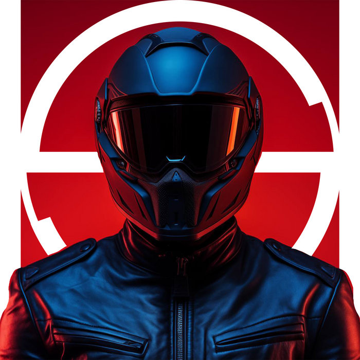 Supermode - Tell Me Why (koshi Remix) | koshi