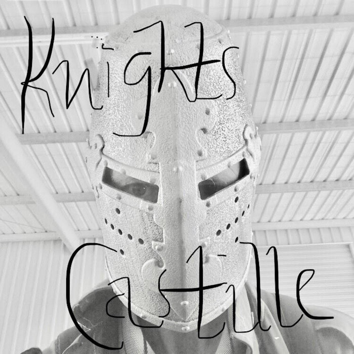 Knight's Castile | Knight's Castile | Sacred Product