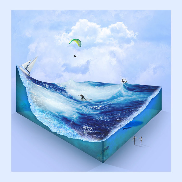 City Summer | Dyalla