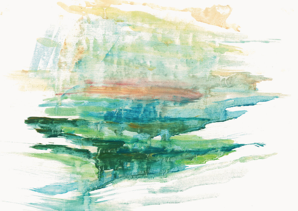 Whistling Man | Alex Ingram