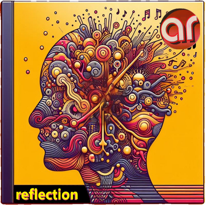 Reflection | Artificial Reality