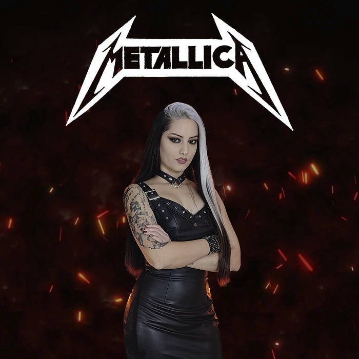 Unforgiven 2 Metallica