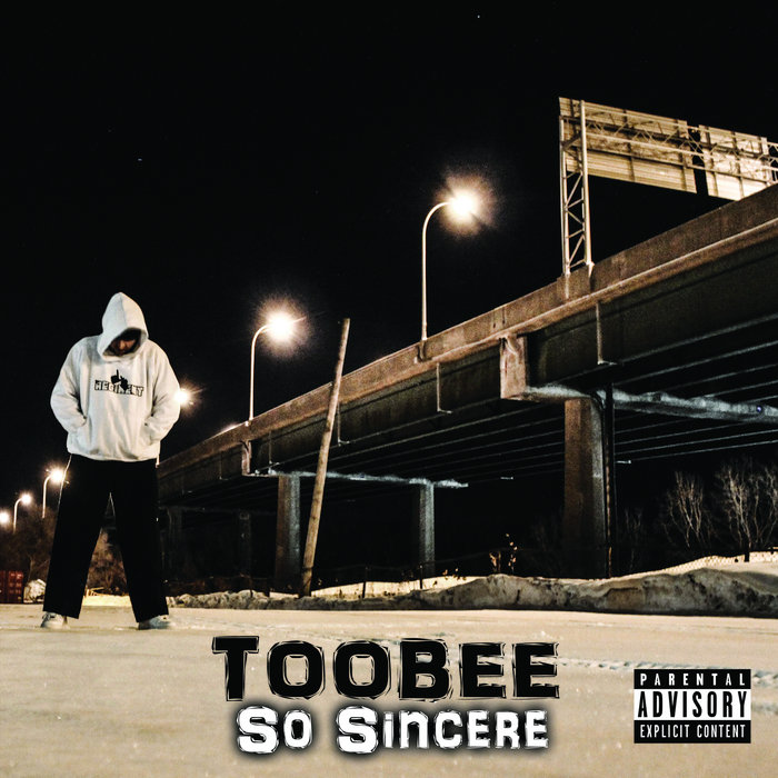 So Sincere | TooBee