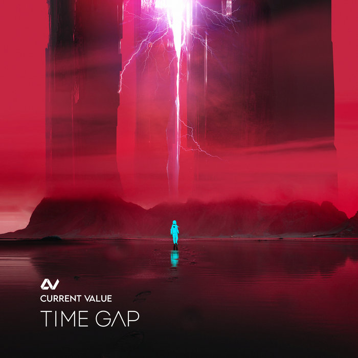 Time Gap EP | Current Value