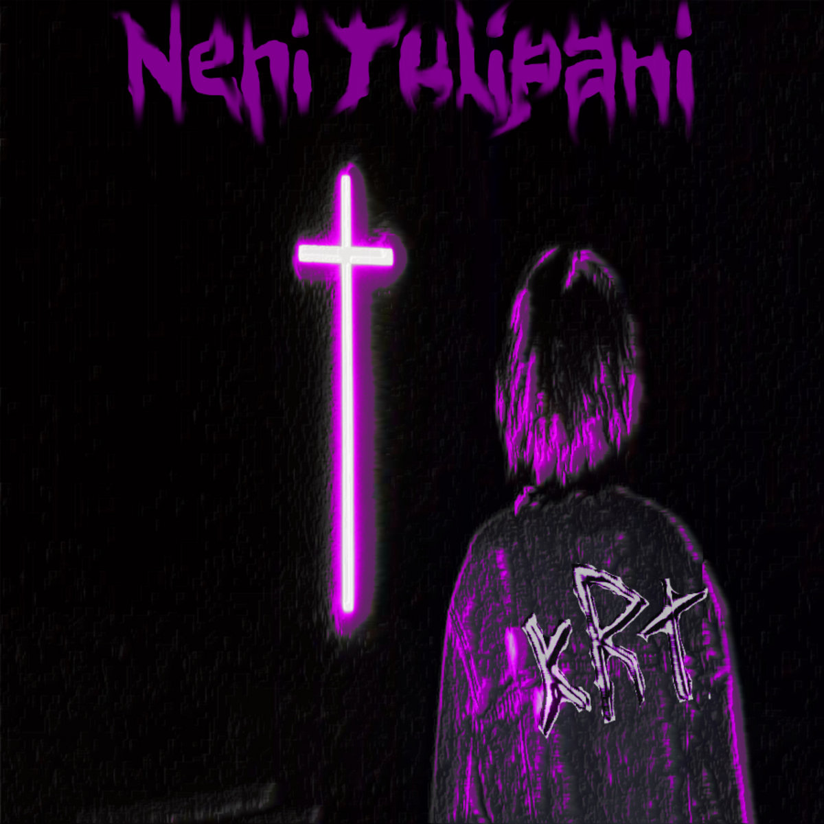 Neri Tulipani | KRT