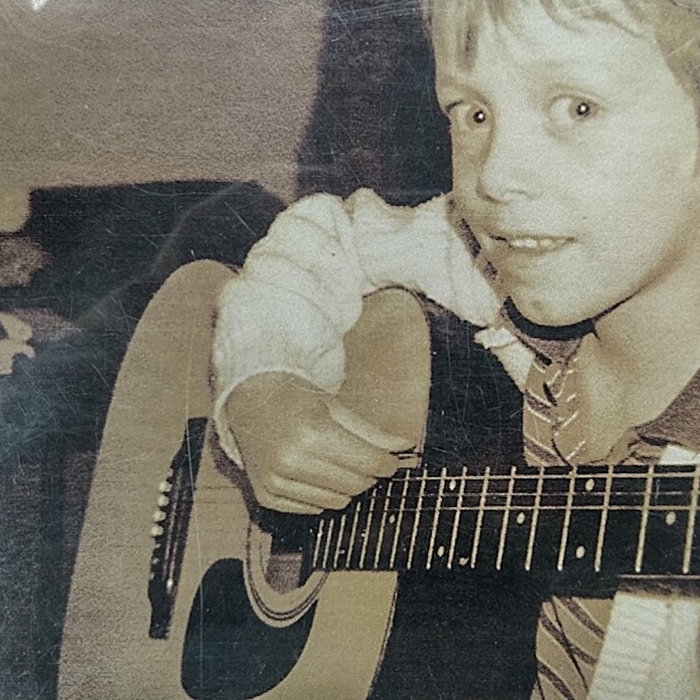 Let it go | Dr. Zenon