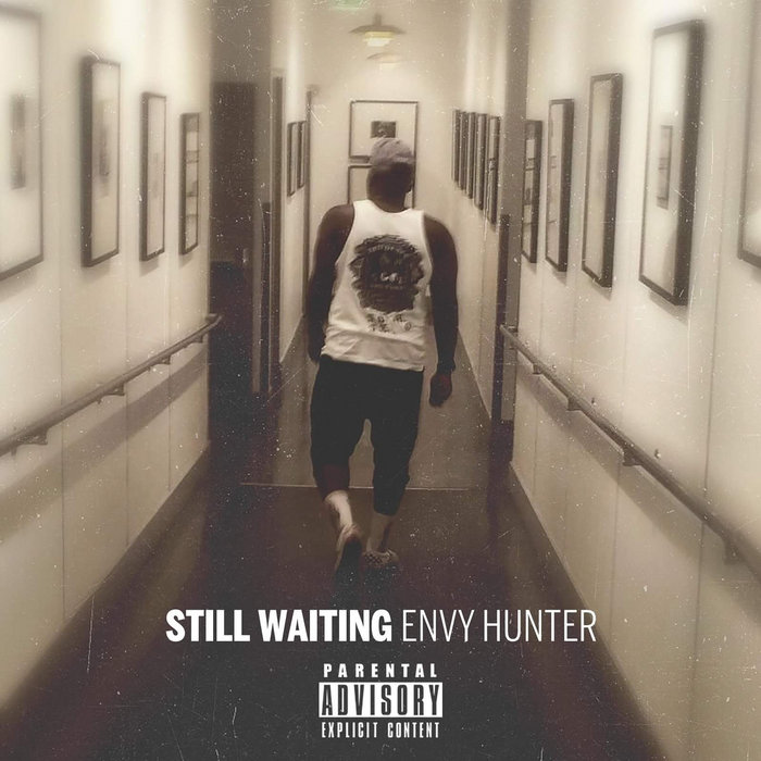 Still On It Ft Mayalino & C-Struggs | DeVante Hunter