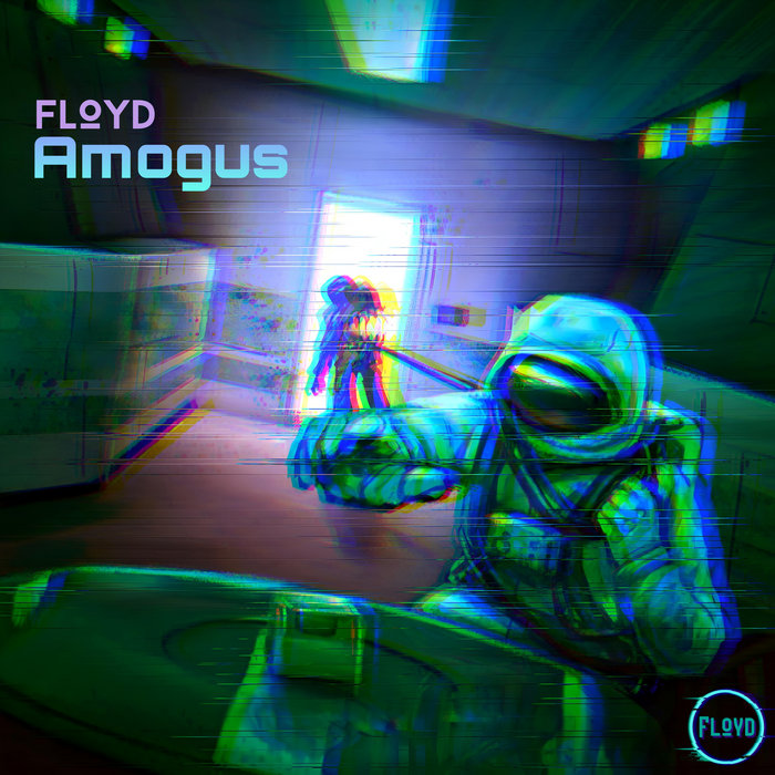 Amogus | Floyd