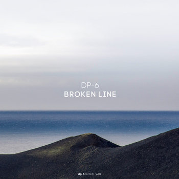Broken Line | DP-6