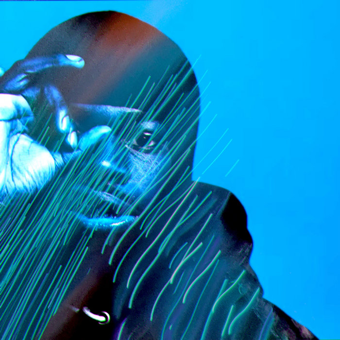 2hundred4your. (4batz x AbJo Remix) | AbJo