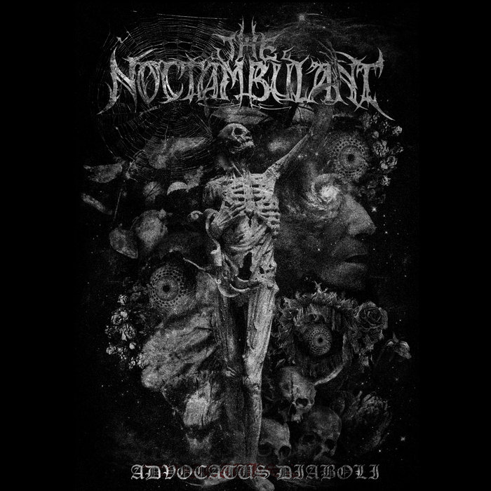 Advocatus Diaboli | The Noctambulant