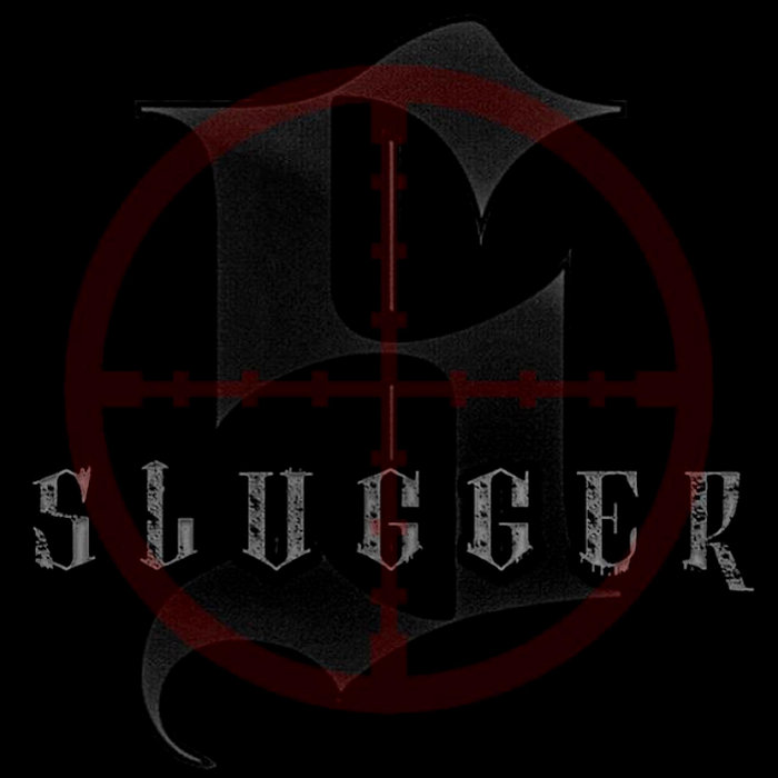 God Is An Excellent Marksman SINGLE | SLUGGER