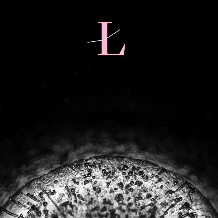 LUX Refractions | loscil