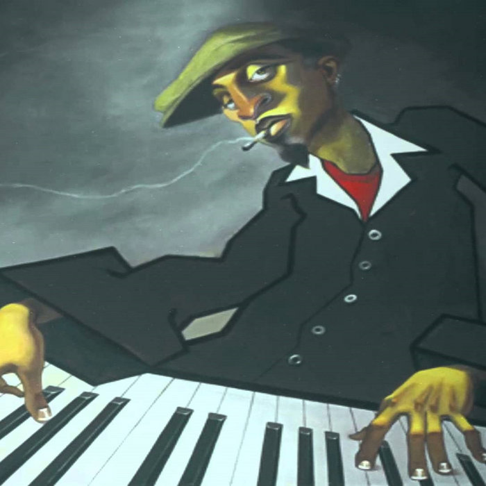 the loner style | cut kode