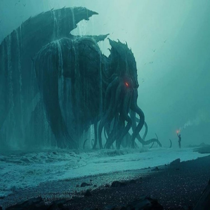 faith fate fade | jonas coleman snow | hallucinogenic music