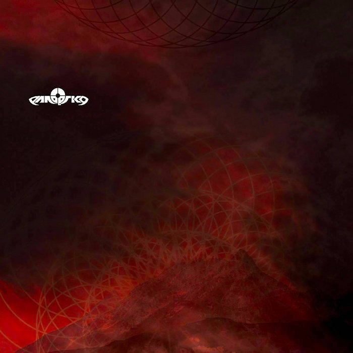 Panóptico | PANOPTICO 🇨🇱 | Mylodon Records