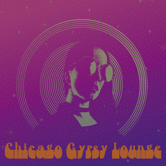 Chicago Gypsy Lounge | Chicago Gypsy Lounge