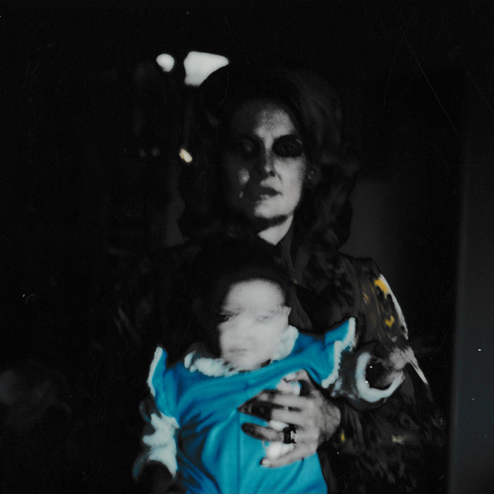 Tried 2 / Something Distinct | Brumus | blowbackwhitney