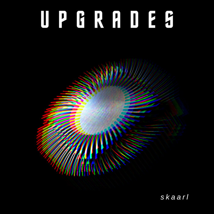 Upgrades | Skaarl