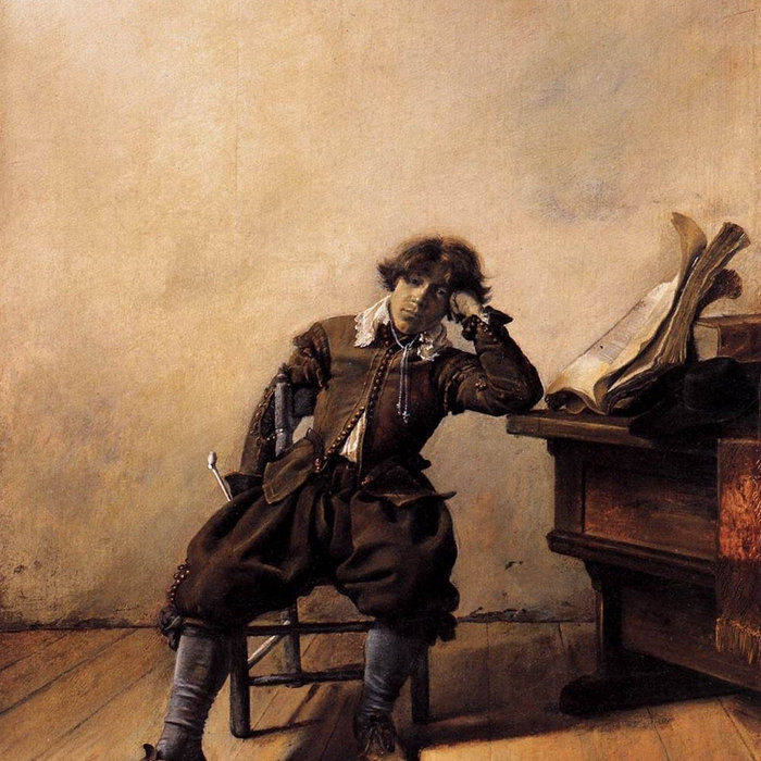 How Do You Get Your Kicks? (Demo) | Jake Stevens