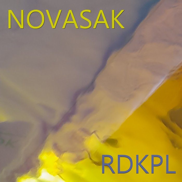 NOVASAK / RDKPL | RDKPL
