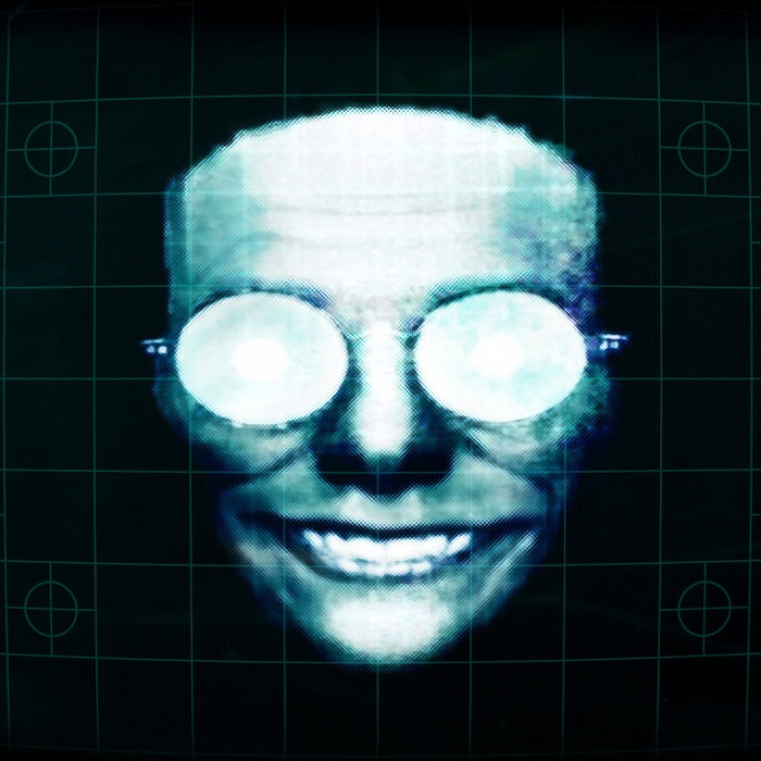 MODUS (Fallout 76) | Vespar