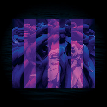 Music | INFINITE FOG PRODUCTIONS