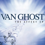 The Ghost Unit Live - Volume 1 | Van Ghost