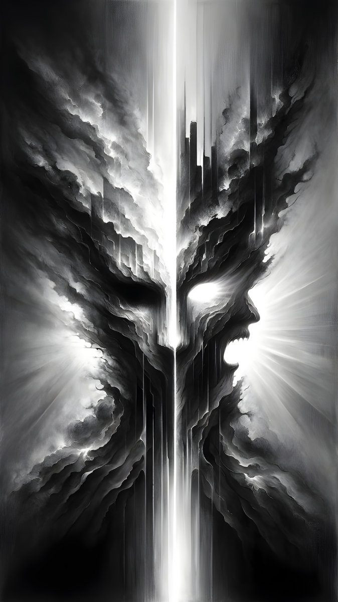 Unbroken | Dark Haven