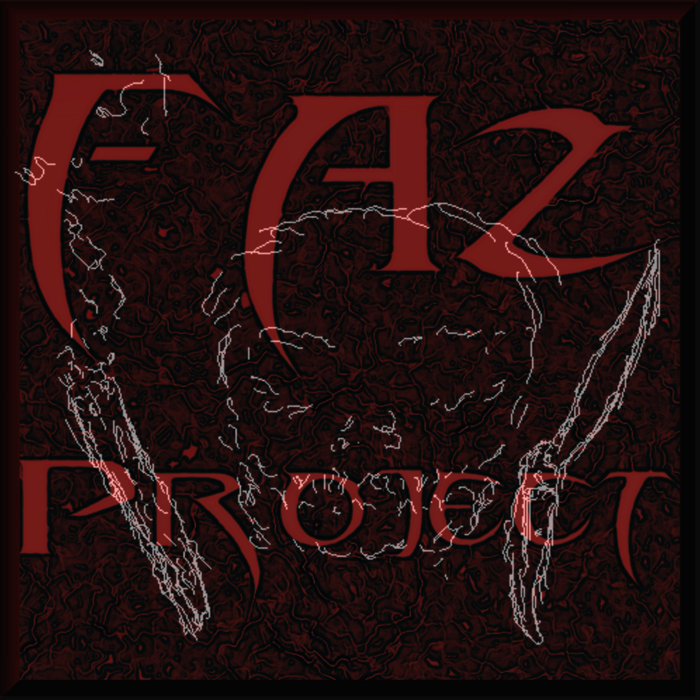 FAz Project | FAz