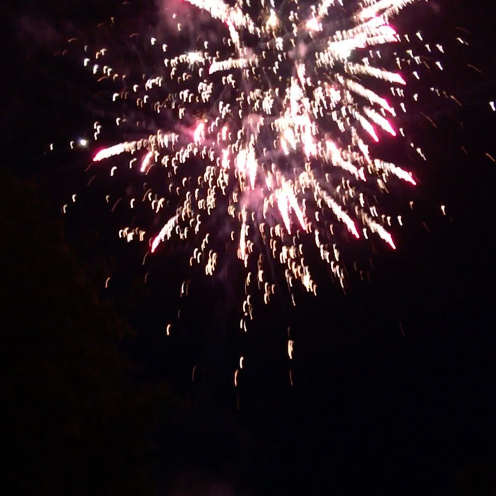 Heavy Rocking & Ballad Worship | Mark Gust