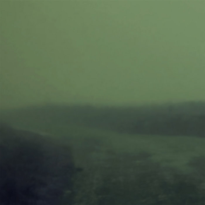 Lost Track Atlantic Episode 1 | HEADLAND