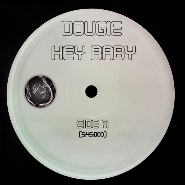 Hey baby | Dougie
