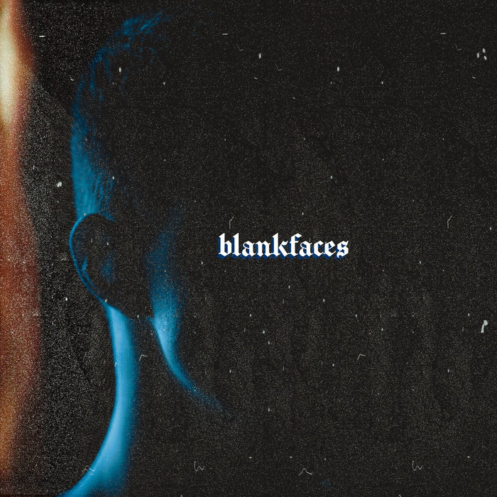 blankfaces | blankfaces