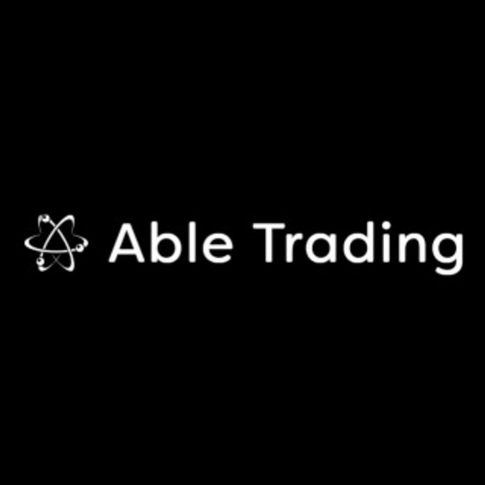 Able Trading | able-trading