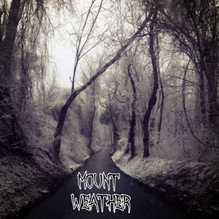 Silver | Mount Weather