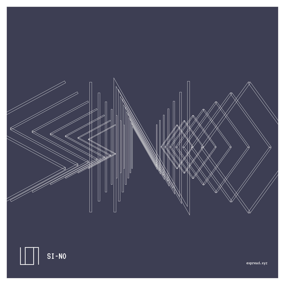 1st of the Sino | SINO