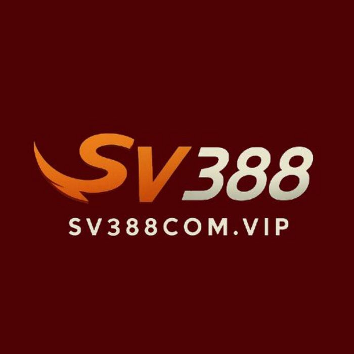 SV388 | SV388