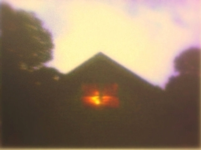 Coffee | German Error Message