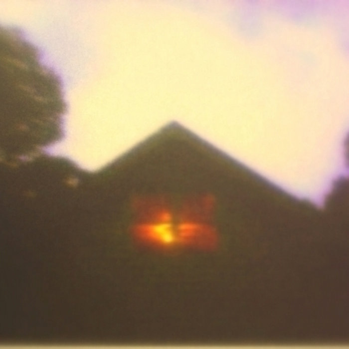 Coffee | German Error Message