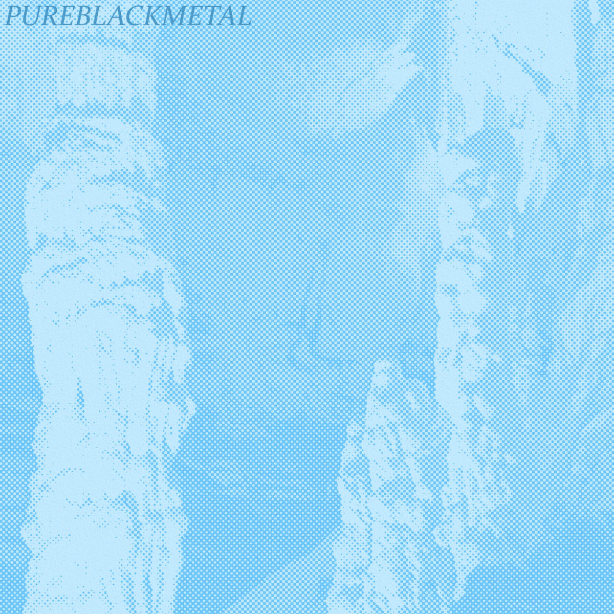 PUREBLACKMETAL | Black Metal Book Club