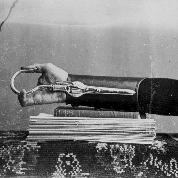 Armenia/Mente-Atada Split | Mente-Atada