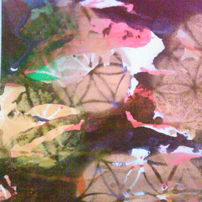 brother | cayman went